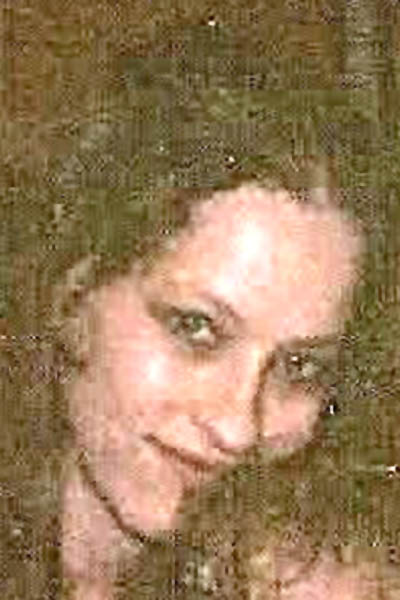Janine M. Bobco 1960-2026 | News, Sports, Jobs - Tribune Chronicle